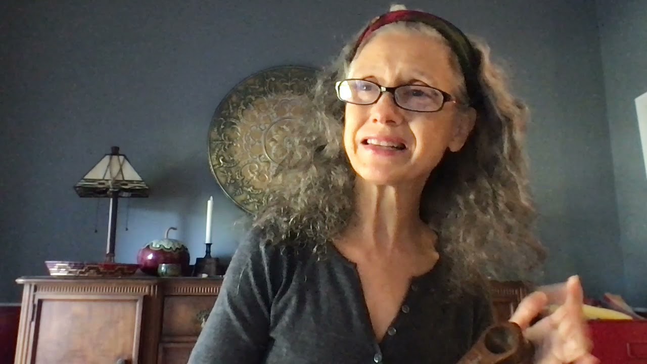 LET ME GET BACK TO YOU - YouTube