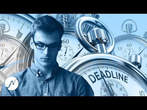 Adderall ™ - Performans Arttırma ve Dopamin Aktivasyonu (Akıllı İlaç Değiştirme)
