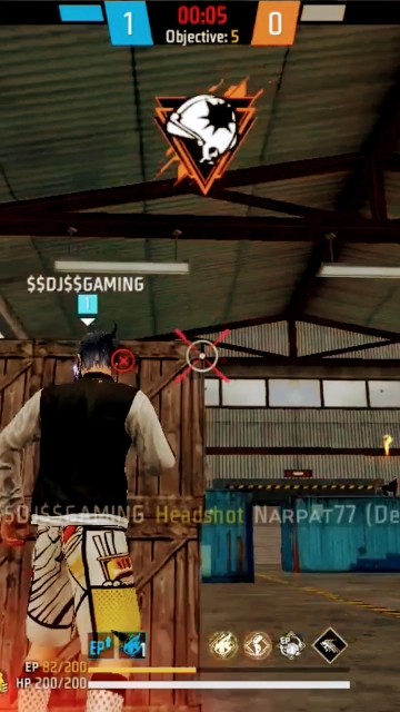 pap kam karne ki ninja technique guys 💯💯 subscribe - YouTube