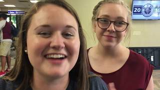 Jennifer Fonseca's Instagram, Twitter & Facebook on IDCrawl