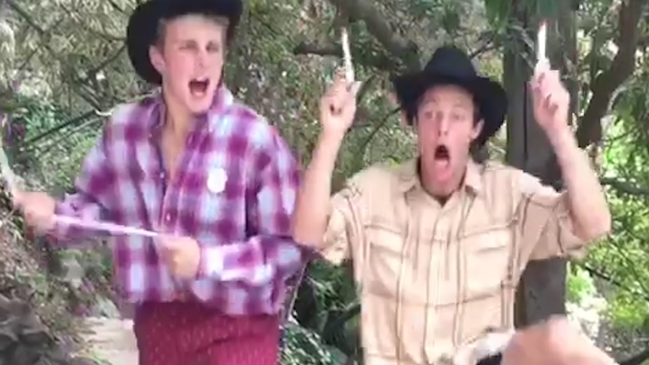 Jake Paul Funny Vines - Funniest/Best Vines - Best Vine Compilation ...
