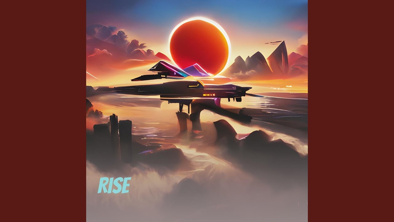 Rise - YouTube