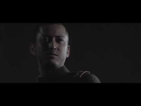 Ip Man 1 - Dojo Fight Scene (English Subtitle) [HD] - YouTube