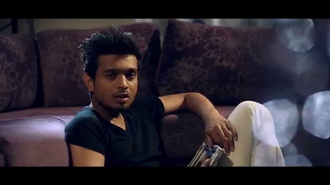 Trailer - Nuba Maha Merak wage - Dinusha Dissanayaka song - YouTube