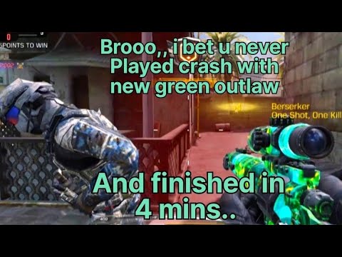best search and destroy gameplay codm | Search and destroy gameplay ...