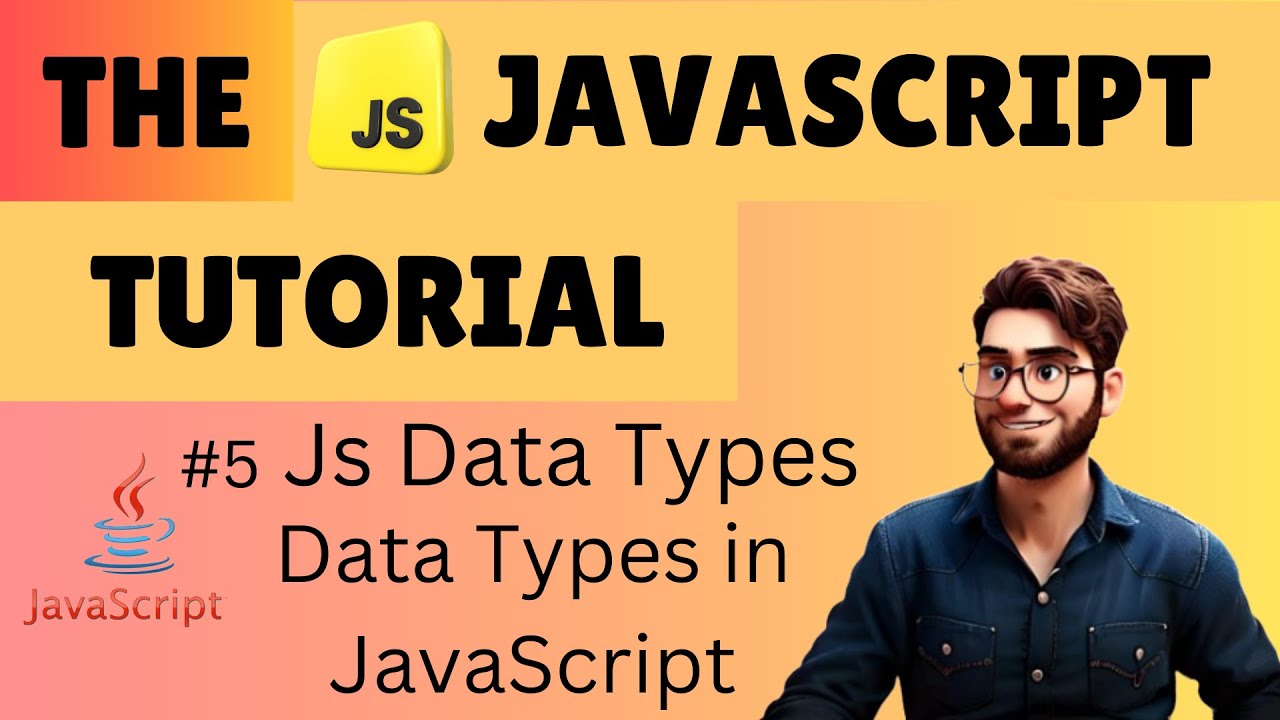 Data Types In Javascript Javascripttutorial Javascriptdev The 2595