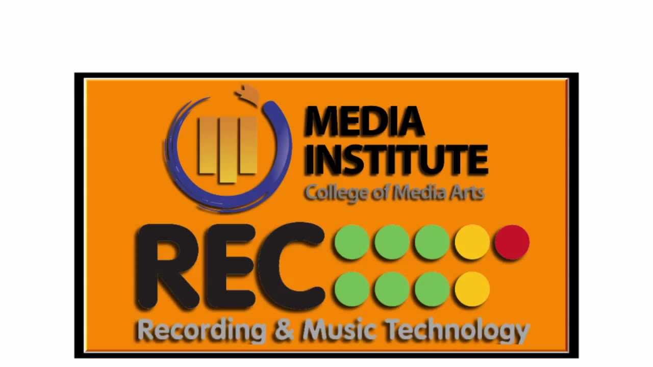 REC Student Work - Tyler Zastrow - "Need For Speed" Sound Design.mov ...