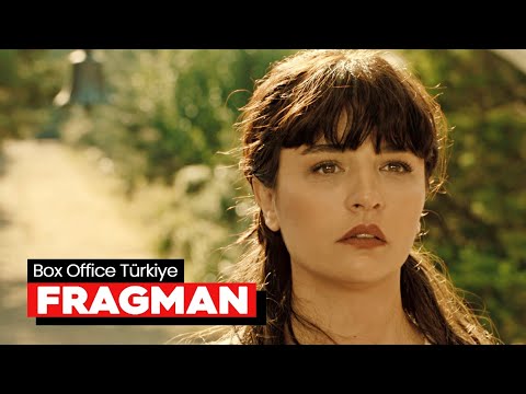 Allah Yazdıysa Bozsun | Fragman