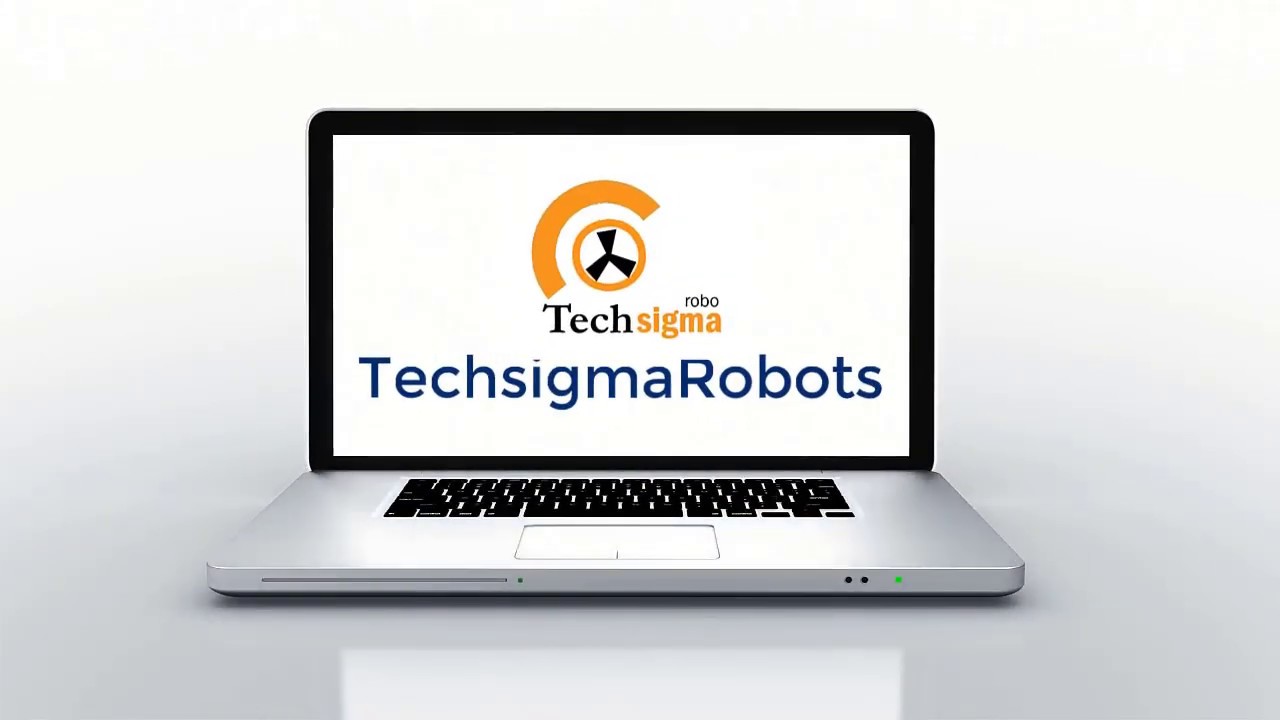 Python Bangla Video Tutorial 17 Youtube 2249