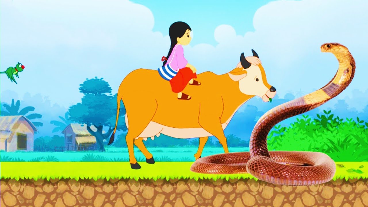 মিনা রাজু গেম/Mina Raju game - YouTube