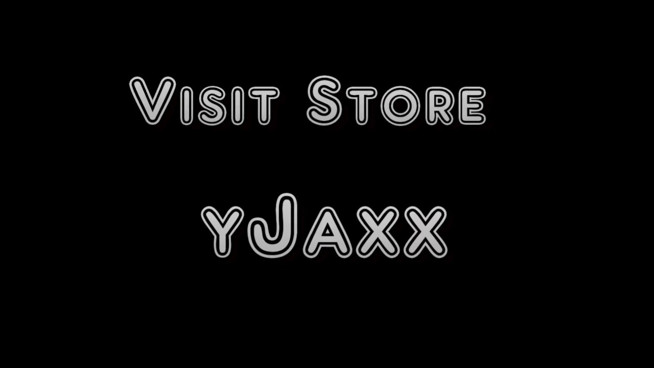 Imvu store - fitlopers