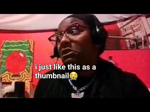 Reviewing Baddies East Episodes 1-6 Part 1! - YouTube