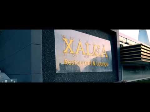 XALCA Restaurant & Lounge