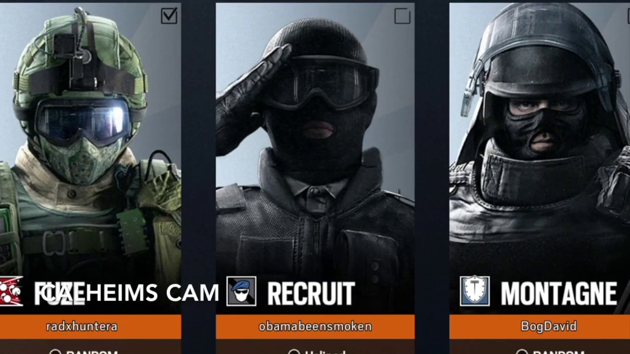 we met a real toronto mans🇨🇦😂 - YouTube