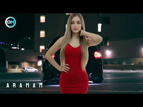 Aramam #2 - Yeni Remix 2026  Azeri Turk Ozbek Arab (Orxan Muzik Yığma)