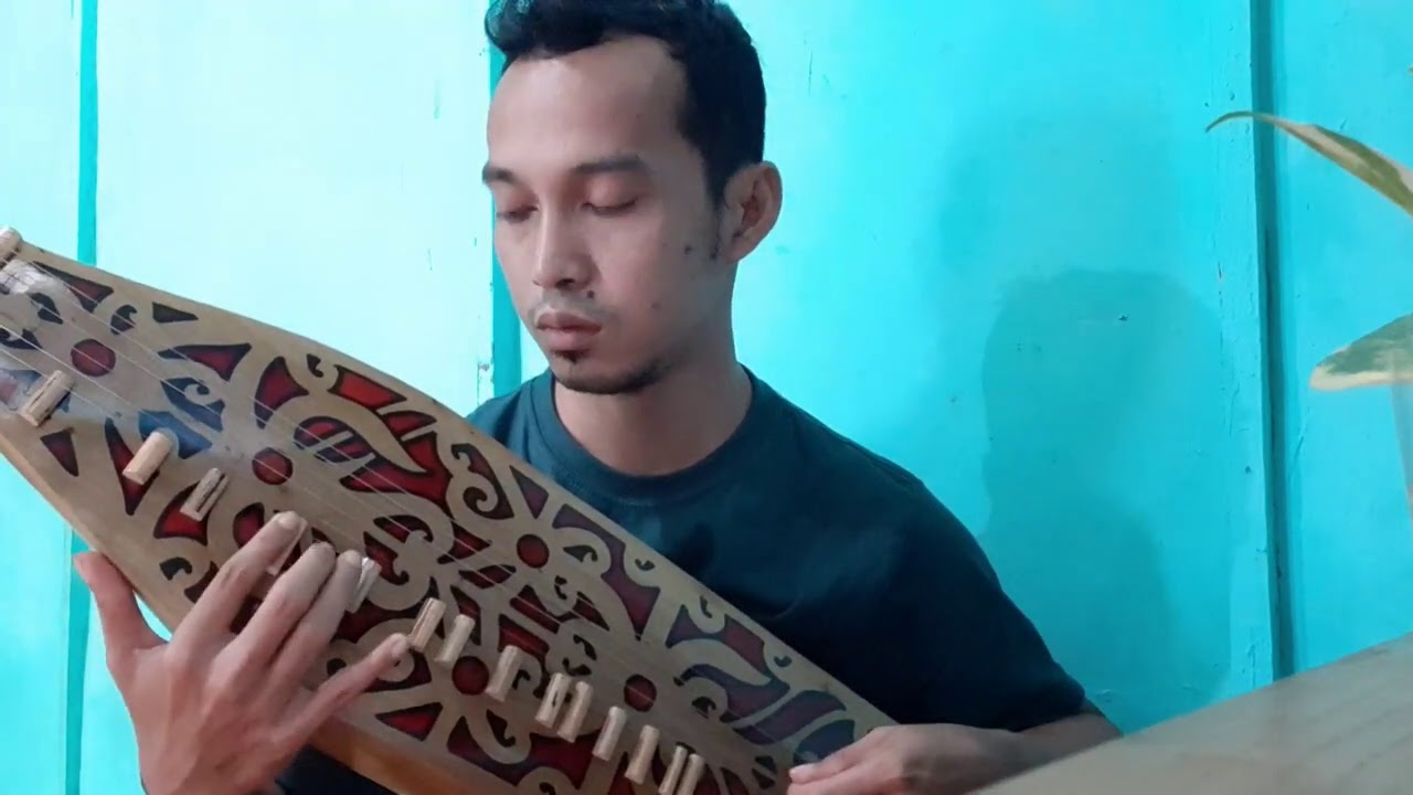 Bad liar Sape cover fell o sape - YouTube Music