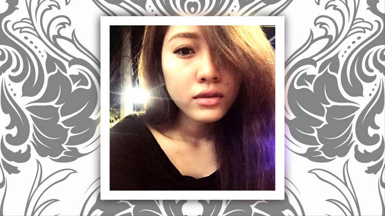 Phan Thu Thuy - YouTube