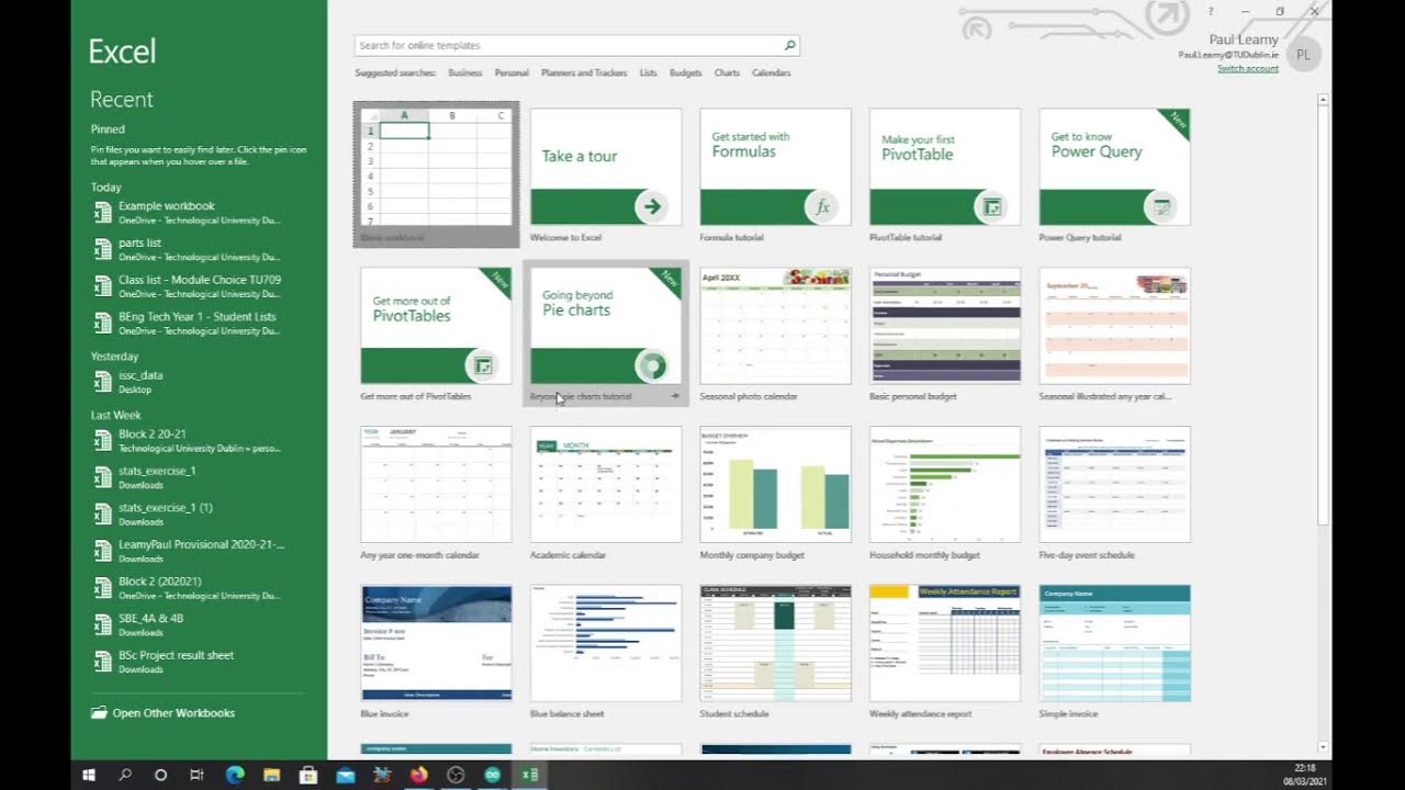 LM358 arduino setup - YouTube