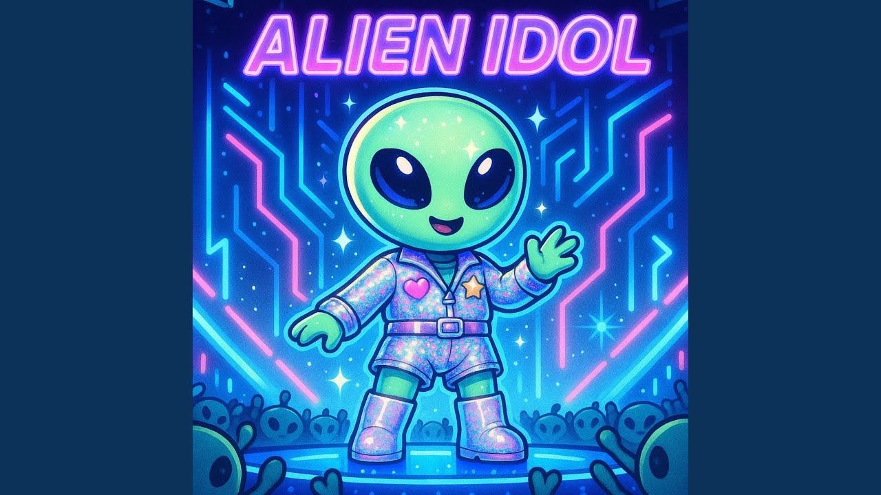 Bye Bye, Earthboy - YouTube