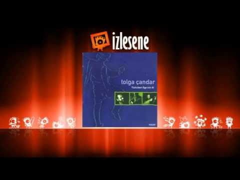 Tolga Çandar-Ümmü