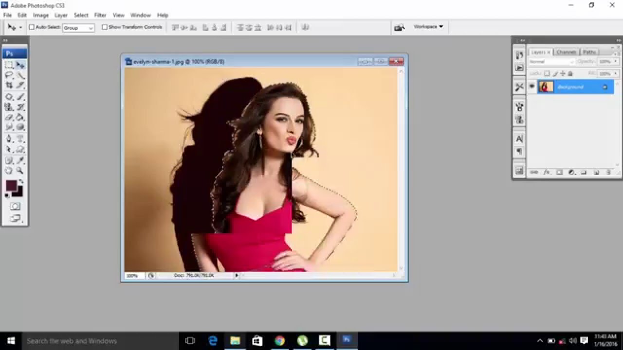 File Menu In Photoshop CS3 YouTube file-menu-in-photoshop-cs3-youtube