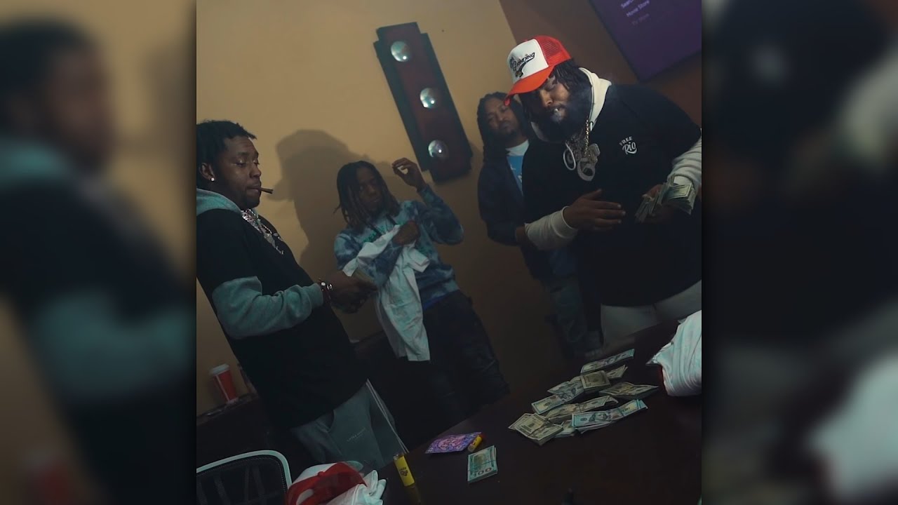 [FREE] "Rolling" - Rio Da Yung Og Type Beat x Hard Detroit Type Beat ...