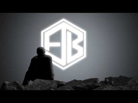 SAD TRAP BEAT INSTRUMENTALS [ AJB PROD]