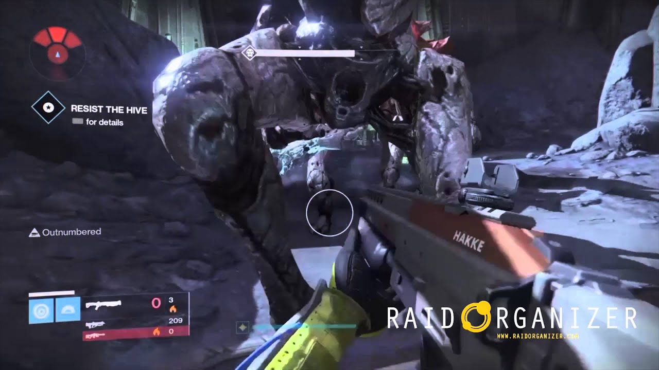 Gun Bounty Farm Guide - YouTube