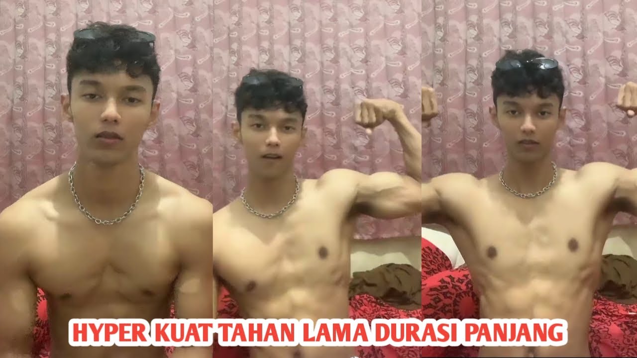 PESONA COGAN HYPER BEROTOT PINTER MAIN GITAR - YouTube
