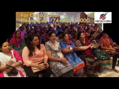 CG services - YouTube