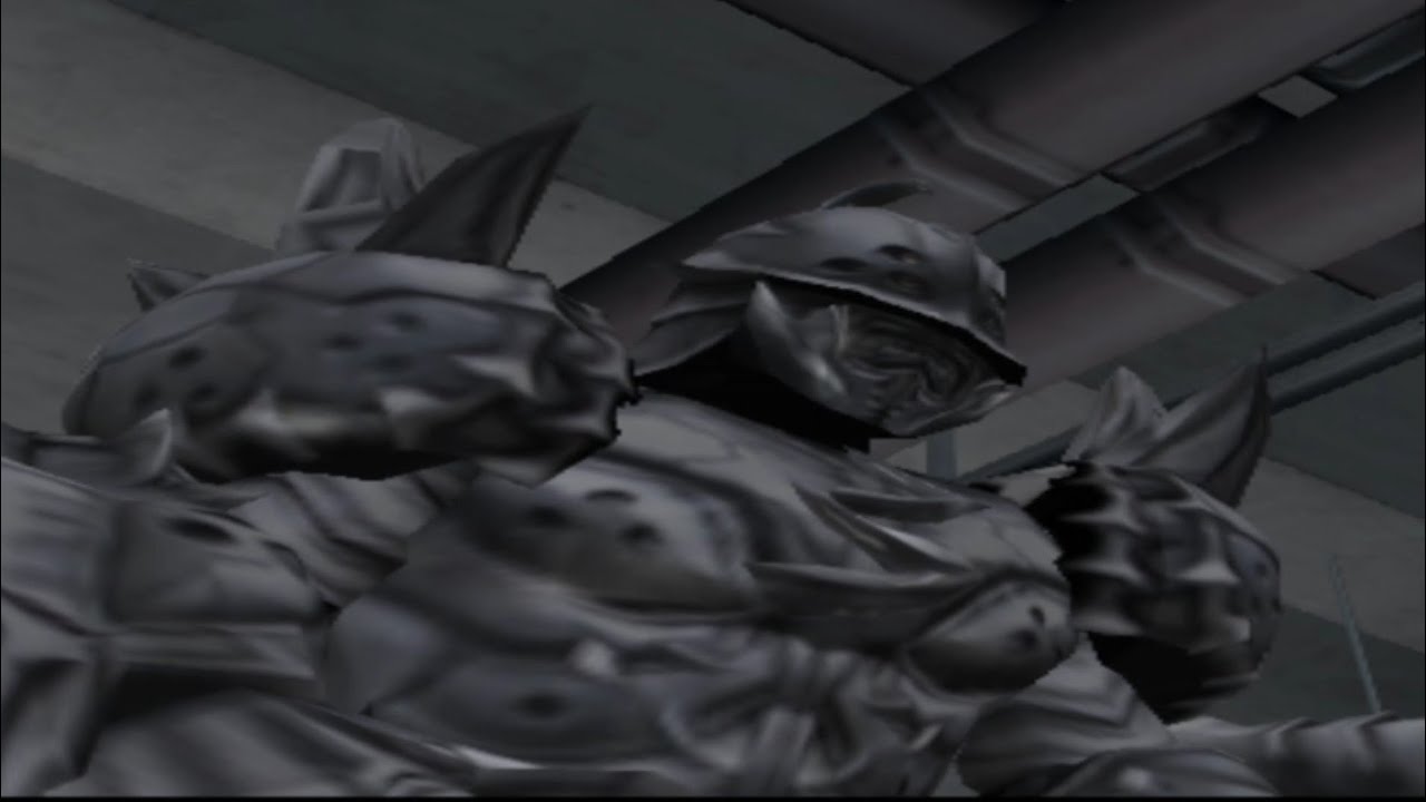 KAMEN RIDER KABUTO~(PLAYSTATION 2)~SCORPIO WORM~BATTLE MODE - YouTube