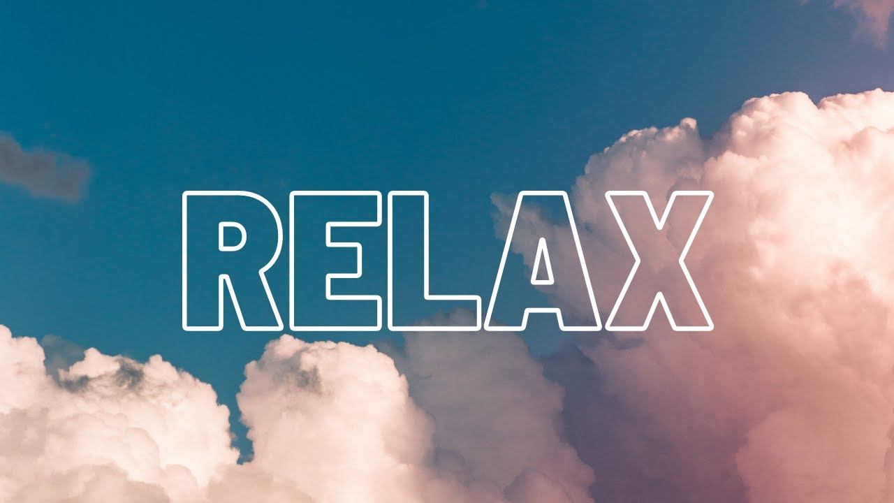 Beautiful relax, radio relax music, sleep men, dream relax music, power ...