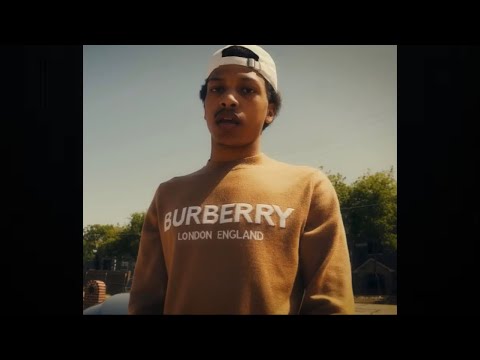 [FREE] JACE + IAYZE + CELESTIAL 2 TYPE BEAT | “PERFECT” - YouTube