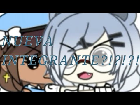 QyA // meme // NUEVA INTEGRANTE?!?! // Angy - Pro 7w7 - YouTube