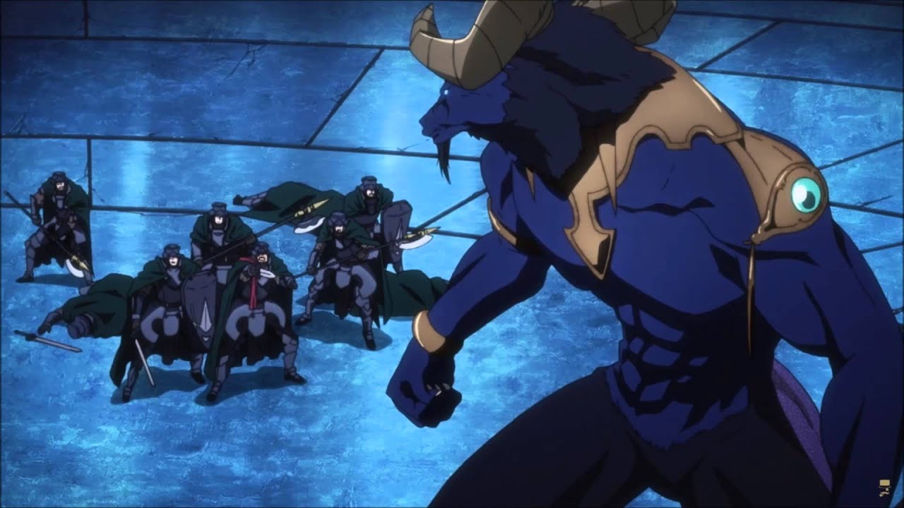 SAO Abridged- Group up and hit it till it dies - YouTube