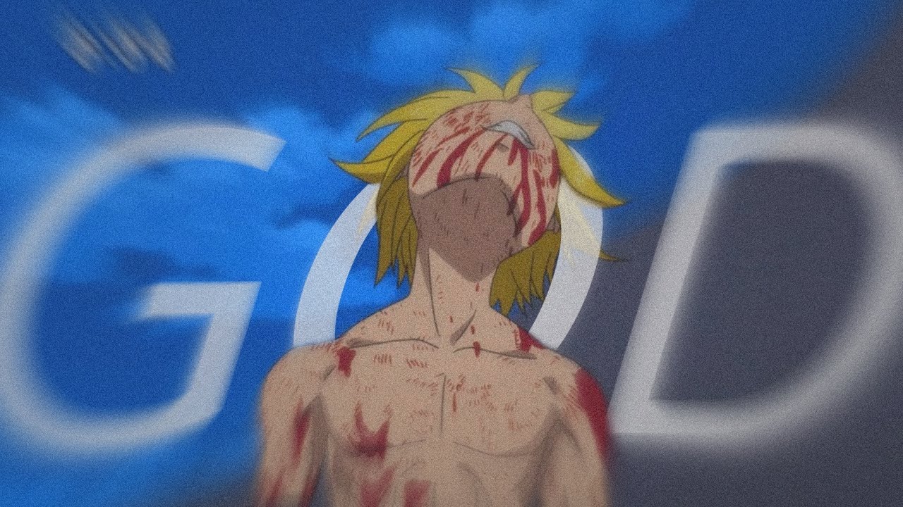 Playboi Carti - FEEL LIKE GOD // AMV - YouTube