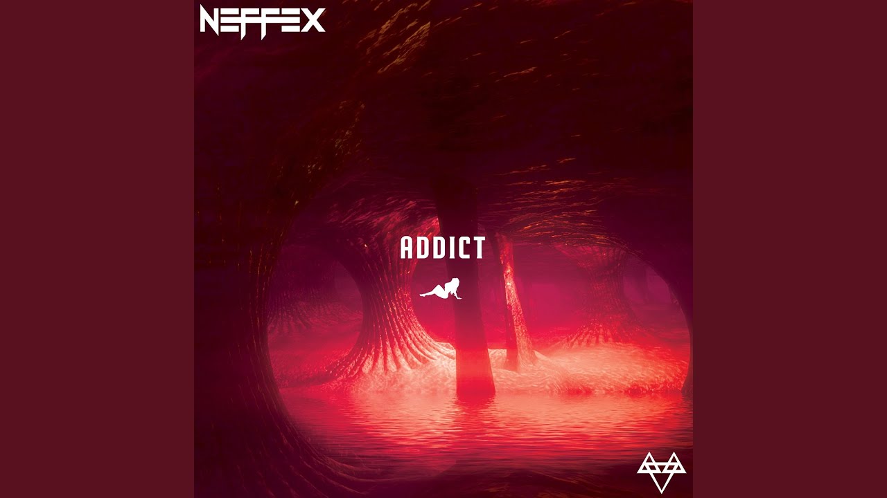 Addict - YouTube Music