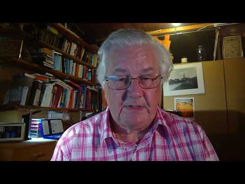 Mike Truman MATIC - YouTube