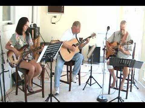 Old Cape Cod - YouTube