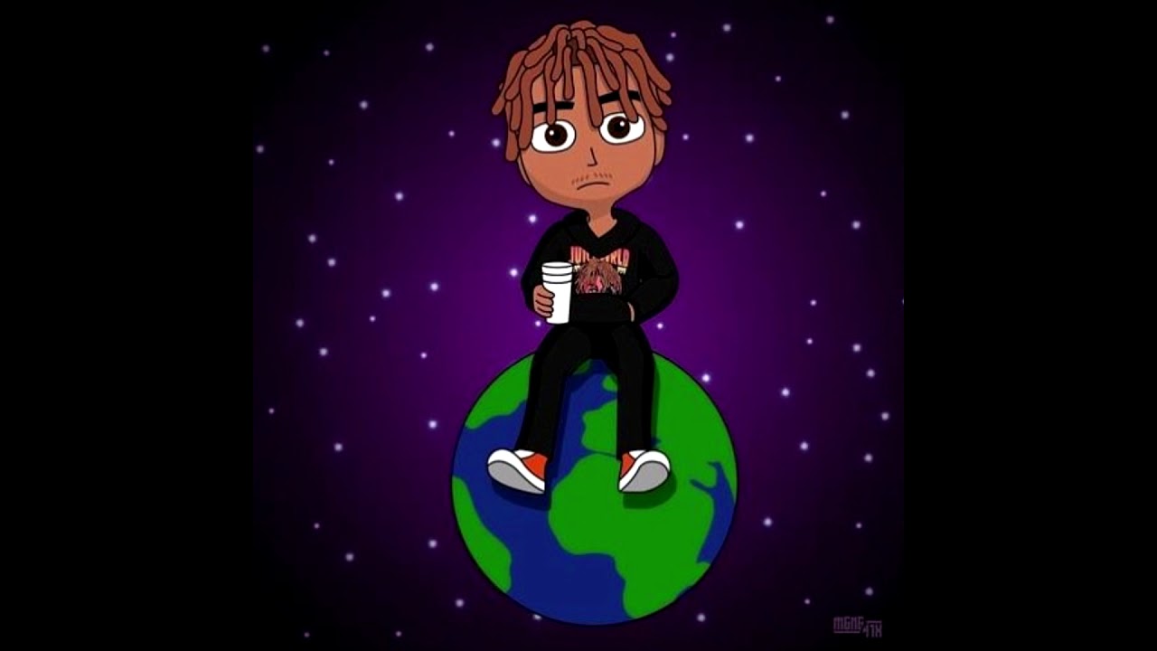 [FREE] Juice WRLD Type Beat 2019 "Waves" [PROD GOOFY] - YouTube