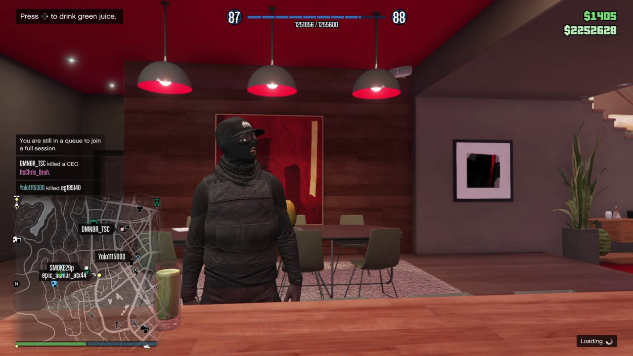 816 boyz vz Trash talker - YouTube