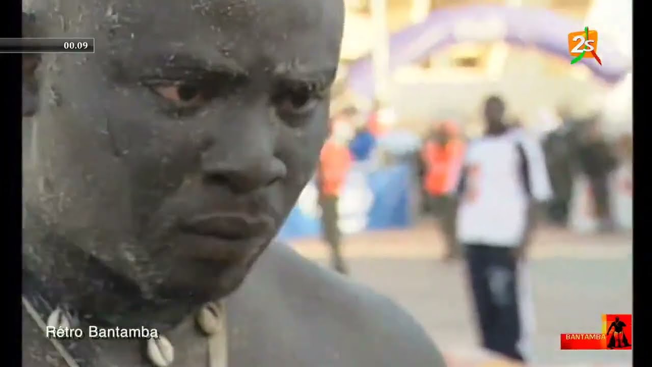 🛑SUIVEZ BANTAMBA AVEC MODOU MBAYE | MARDI 06 SEPT. 2022 - YouTube