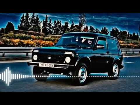 En yeni mahnilar 2020,azeri bass music xarici mahni remix 2020,super mahni,bass mahni