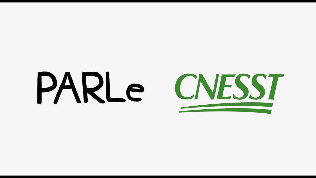 Cnesst En Ligne Commission Des Normes, De L'équité, De La Santé Et