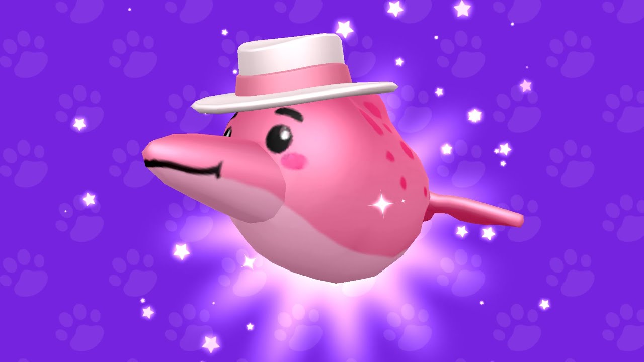 PK XD BOTO LEVEL 5 - YouTube