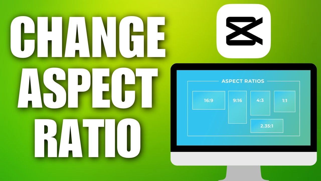 How To Change Video Ratio On Capcut 2023 YouTube how-to-change-video-ratio-on-capcut-2023-youtube