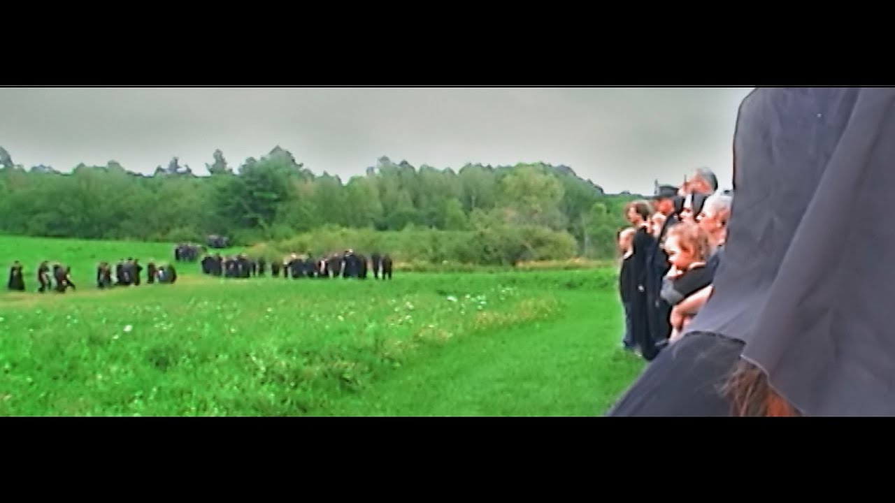 SLIM full original comedy movie - YouTube