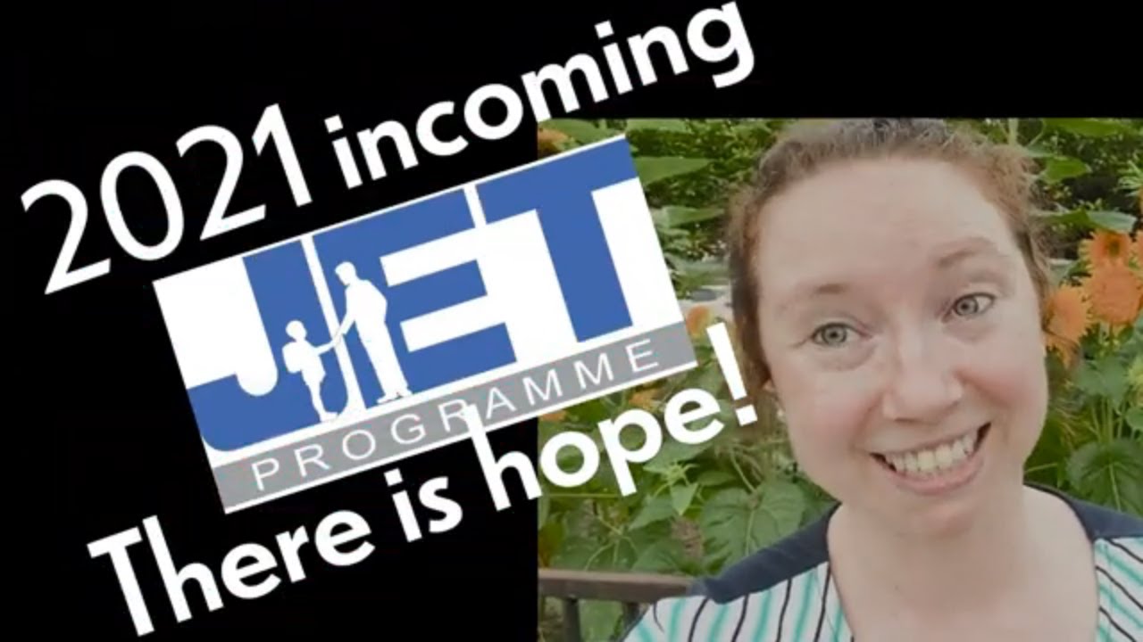 JET PROGRAM UPDATE 2020 / 2021 JETS ARE ARRIVING! | My predictions on ...