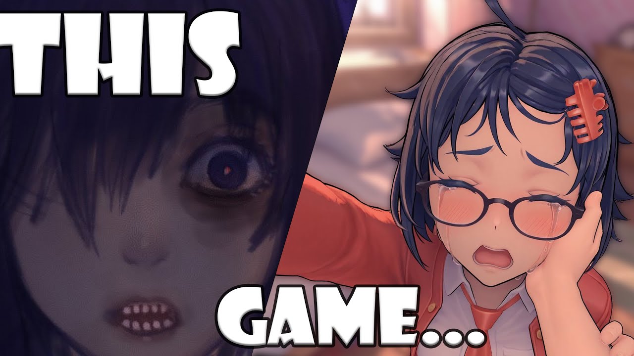 I Think.. I FOUND THE BEST GIRL IN MiSiDE.. Sorry Cappie.. - YouTube