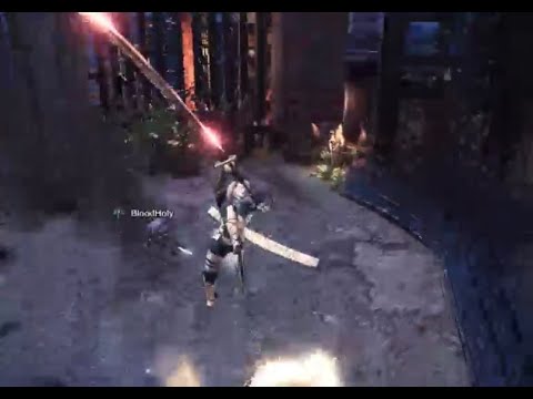 MHW Iceborne | Great Longsword VS Rajang moments - YouTube